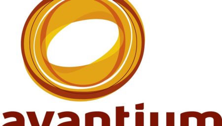 Four Dutch companies in 2021 Global Cleantech 100 - Agro & Chemistry