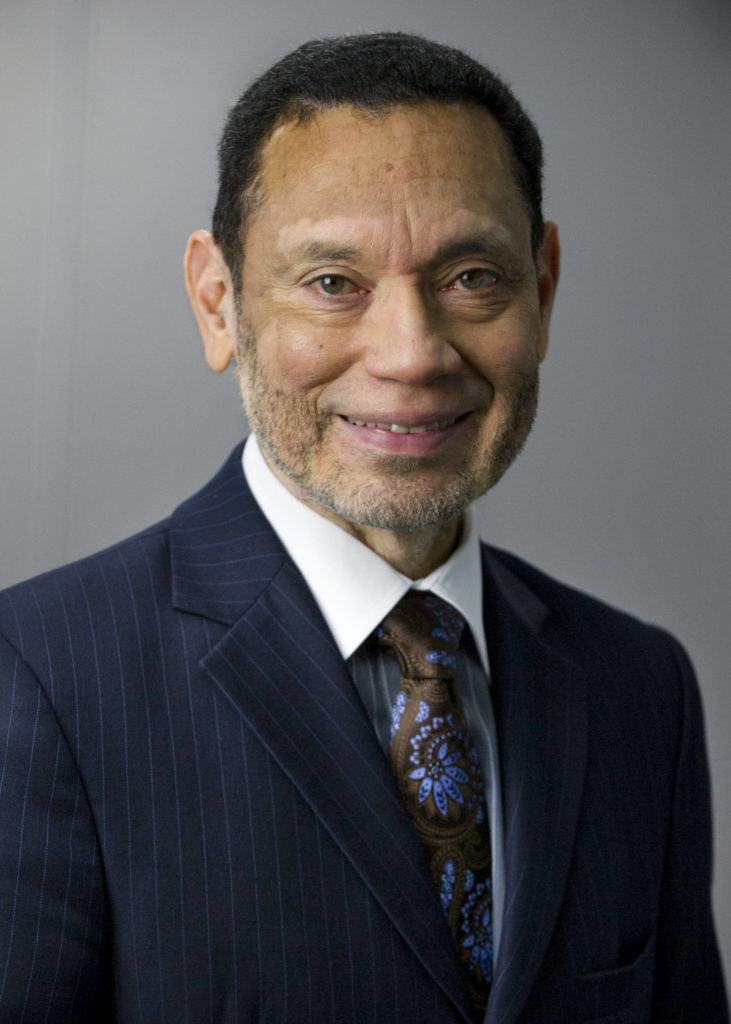 'Markets get a leading role' - Agro & Chemistry