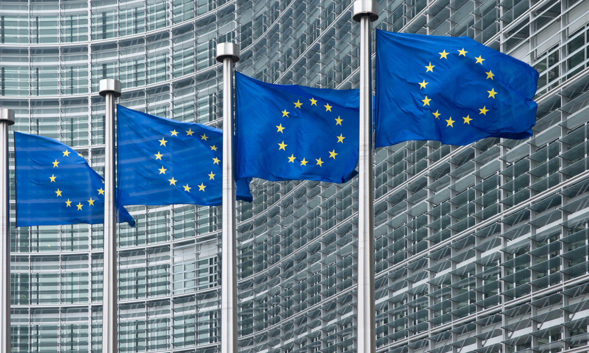 ‘Less bureaucracy, more research’ - Agro & Chemistry