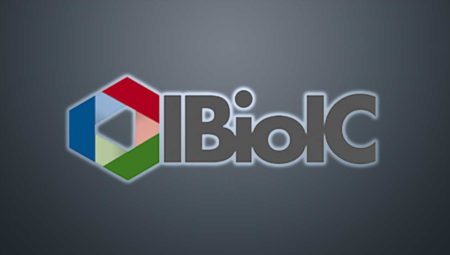 IBioIC Annual Conference 2021 - Agro & Chemistry