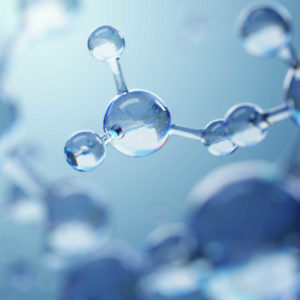 Biobased chemicals Archives - Agro & Chemistry