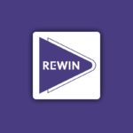 Partners - Agro & Chemistry