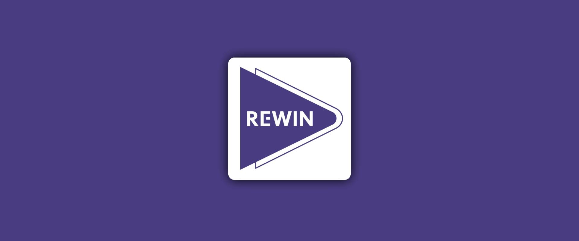 REWIN Archives - Agro & Chemistry