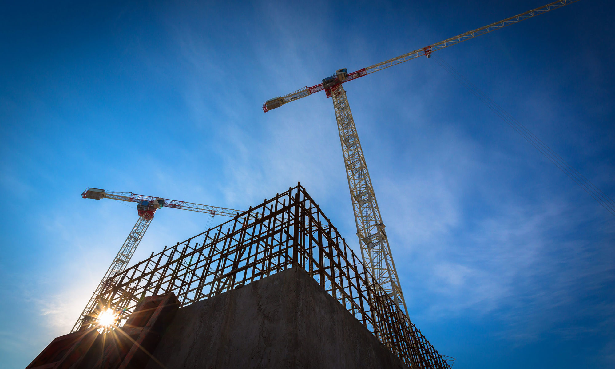 Turning waste into biobased building materials - Agro & Chemistry