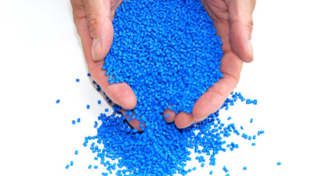 Biorefinery & Bio-Based Chemical Conference - Agro & Chemistry