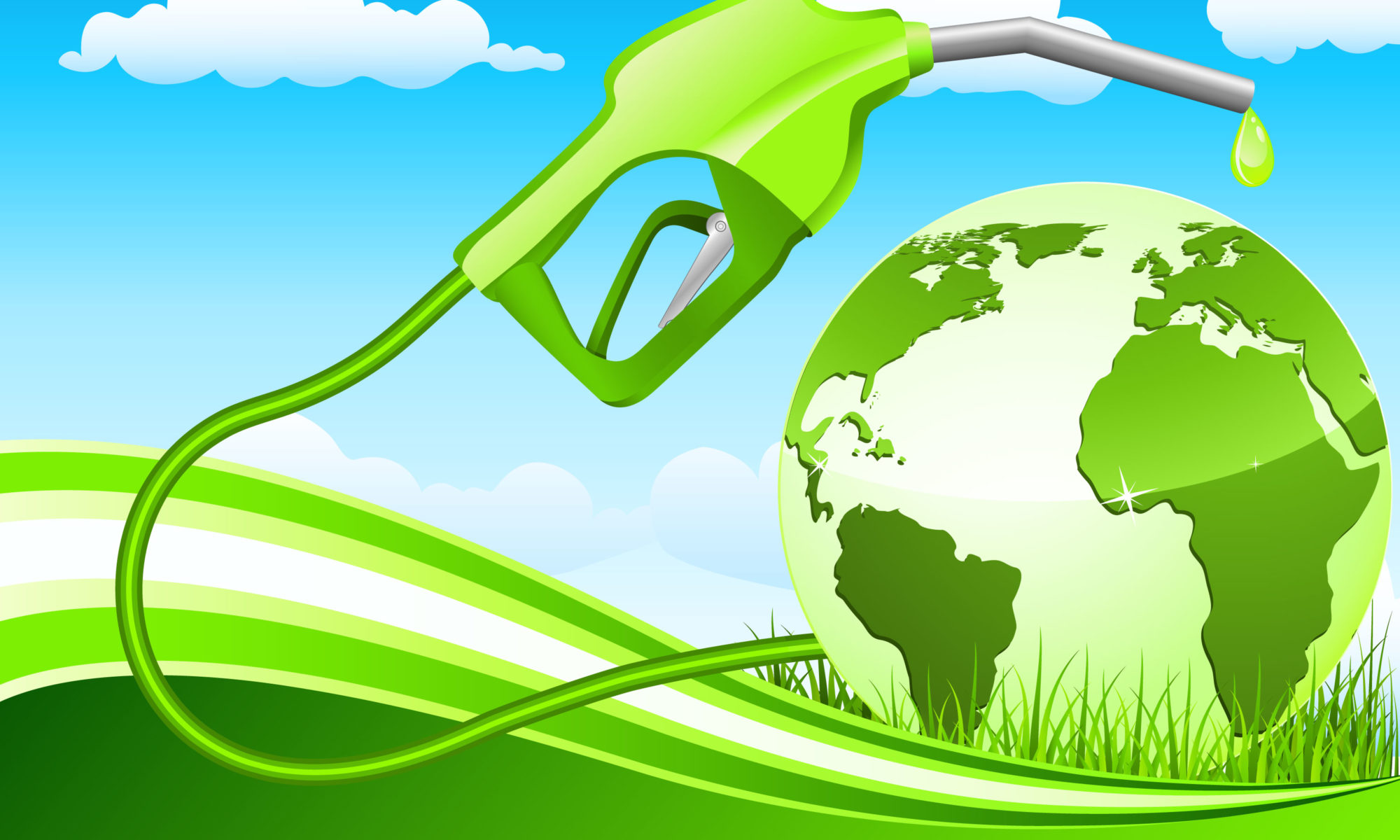 Fuels of the Future 2022 - Agro & Chemistry