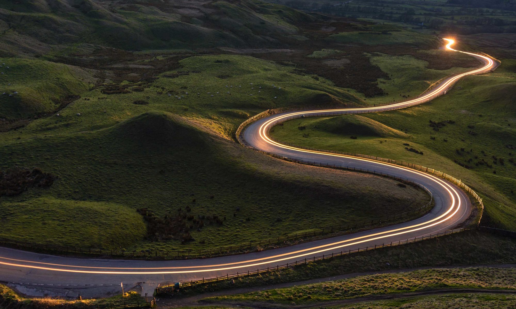 RoadToBio Roadmap a practical toolkit for entrepreneurs - Agro & Chemistry