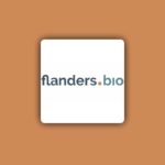 Partners - Agro & Chemistry