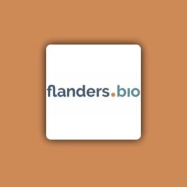 Partners - Agro & Chemistry