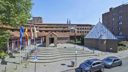 6th PLA World Congress - Agro & Chemistry