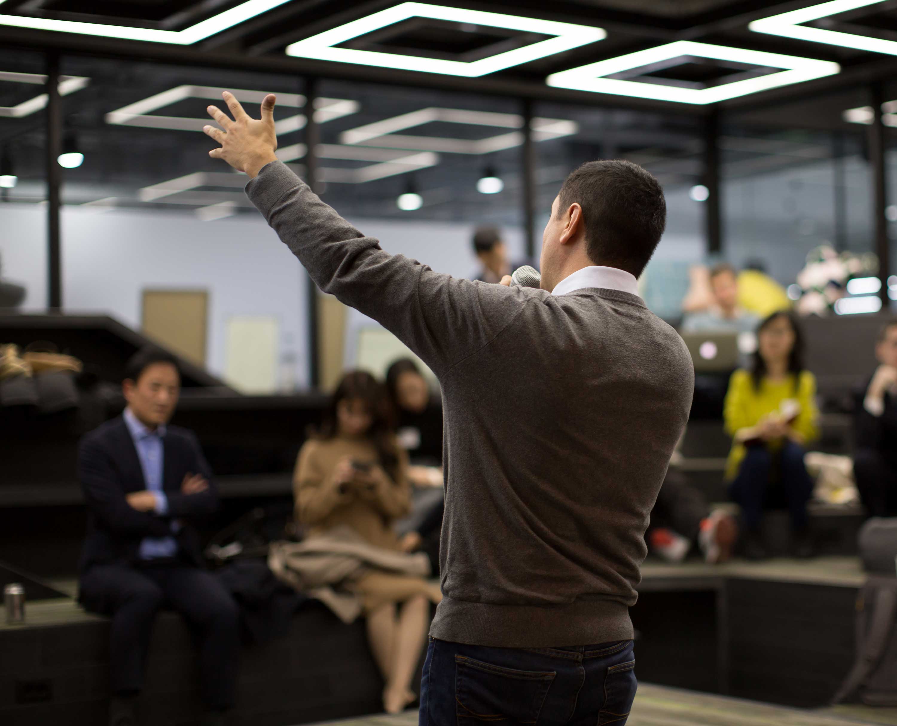 Giving the European bio-economy a boost at the Pitch Perfect event ...