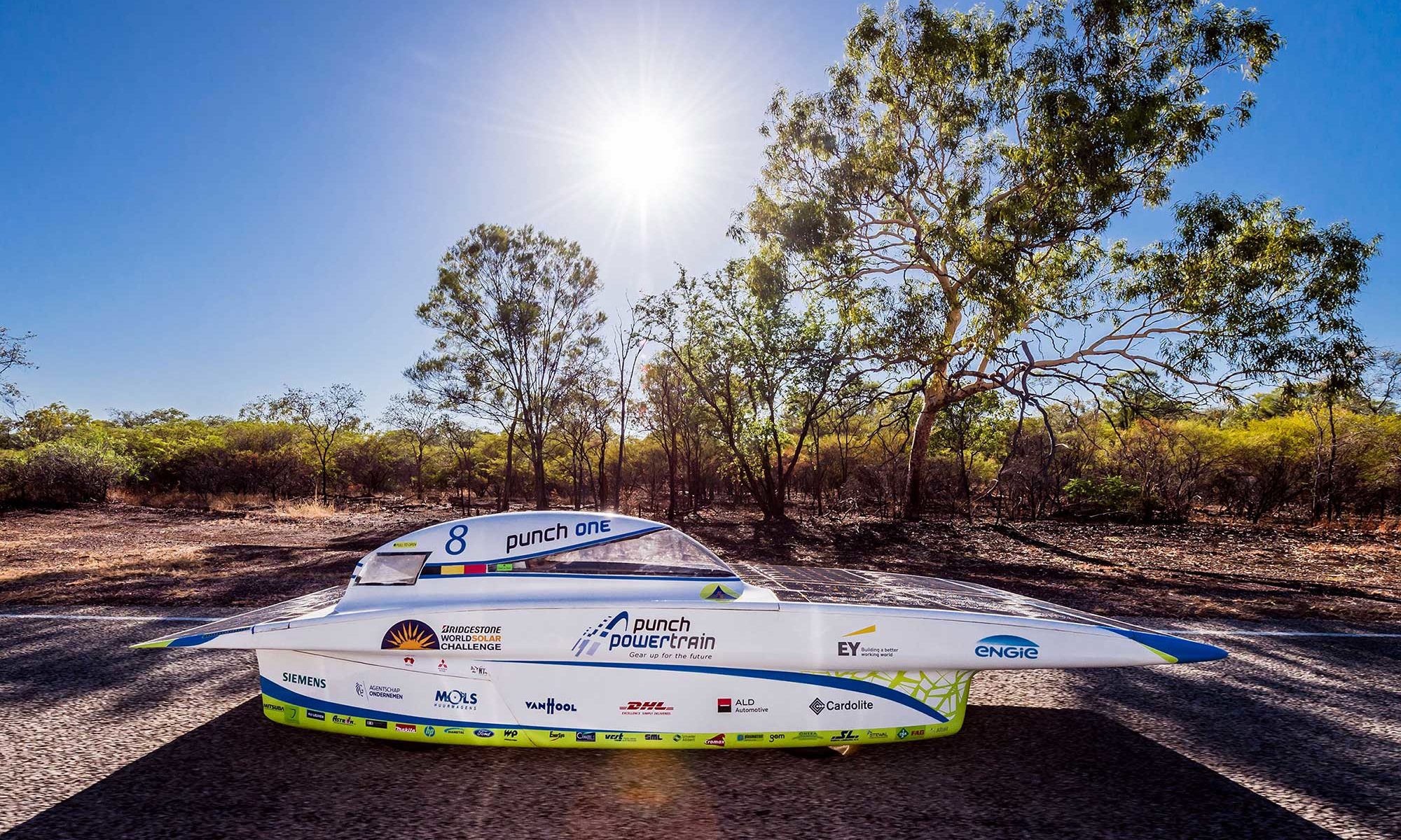 Cardolite is looking for new applications for ultra-light Cardanol ...