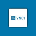 Partners - Agro & Chemistry