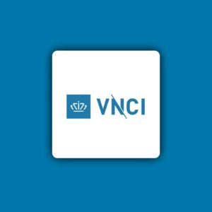 Partners - Agro & Chemistry