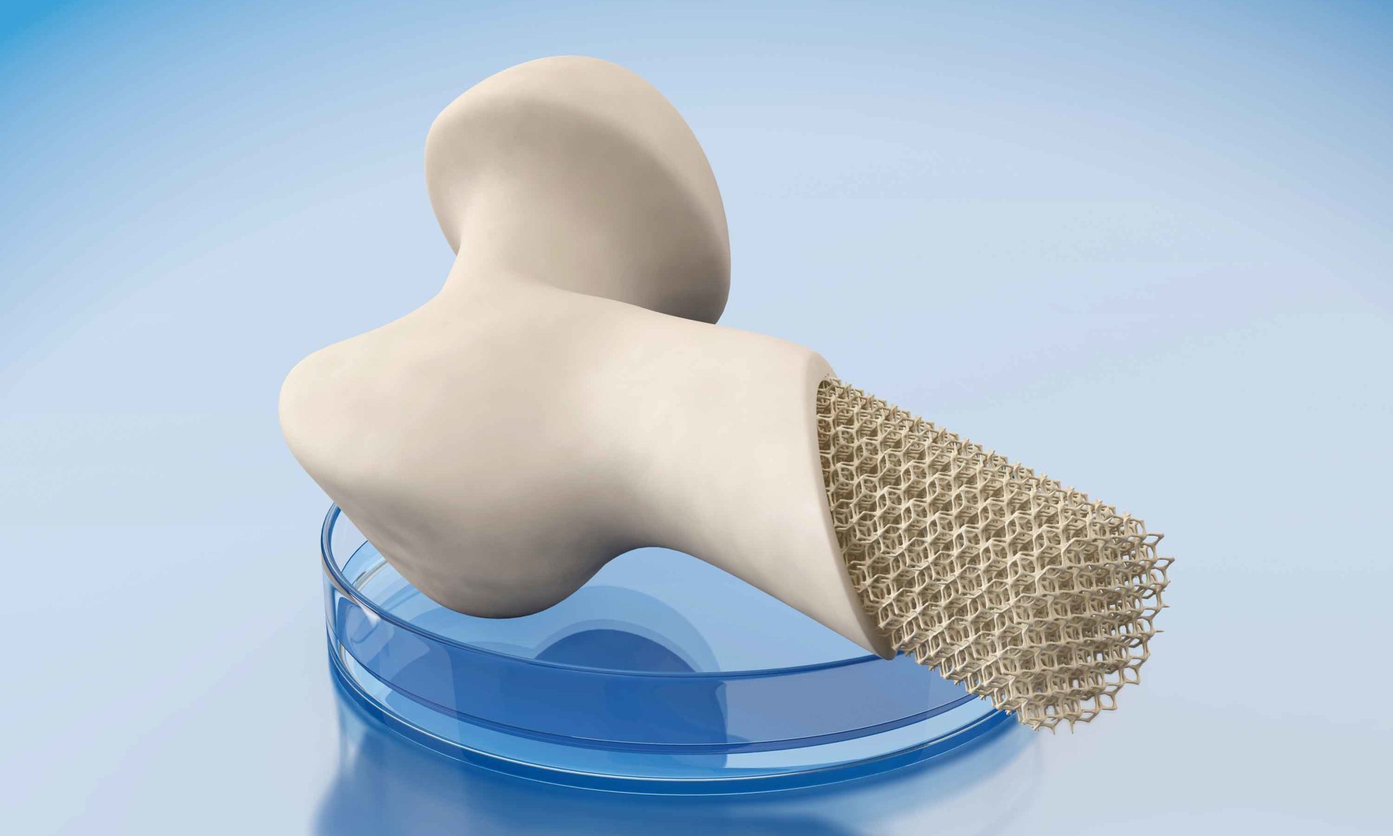 3D Medical Conference & Expo - Agro & Chemistry