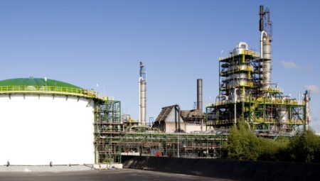 Maersk expands green bio-methanol production in China - Agro & Chemistry