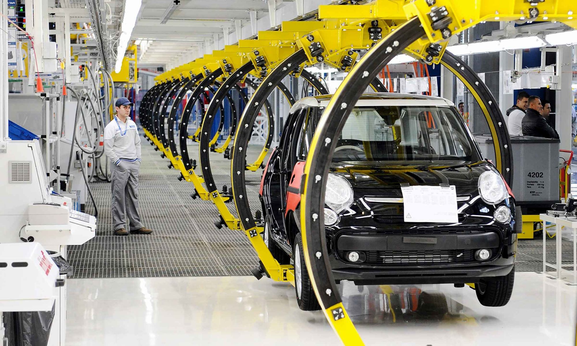 ECOXY develops reusable and recyclable biocomposites - Agro & Chemistry