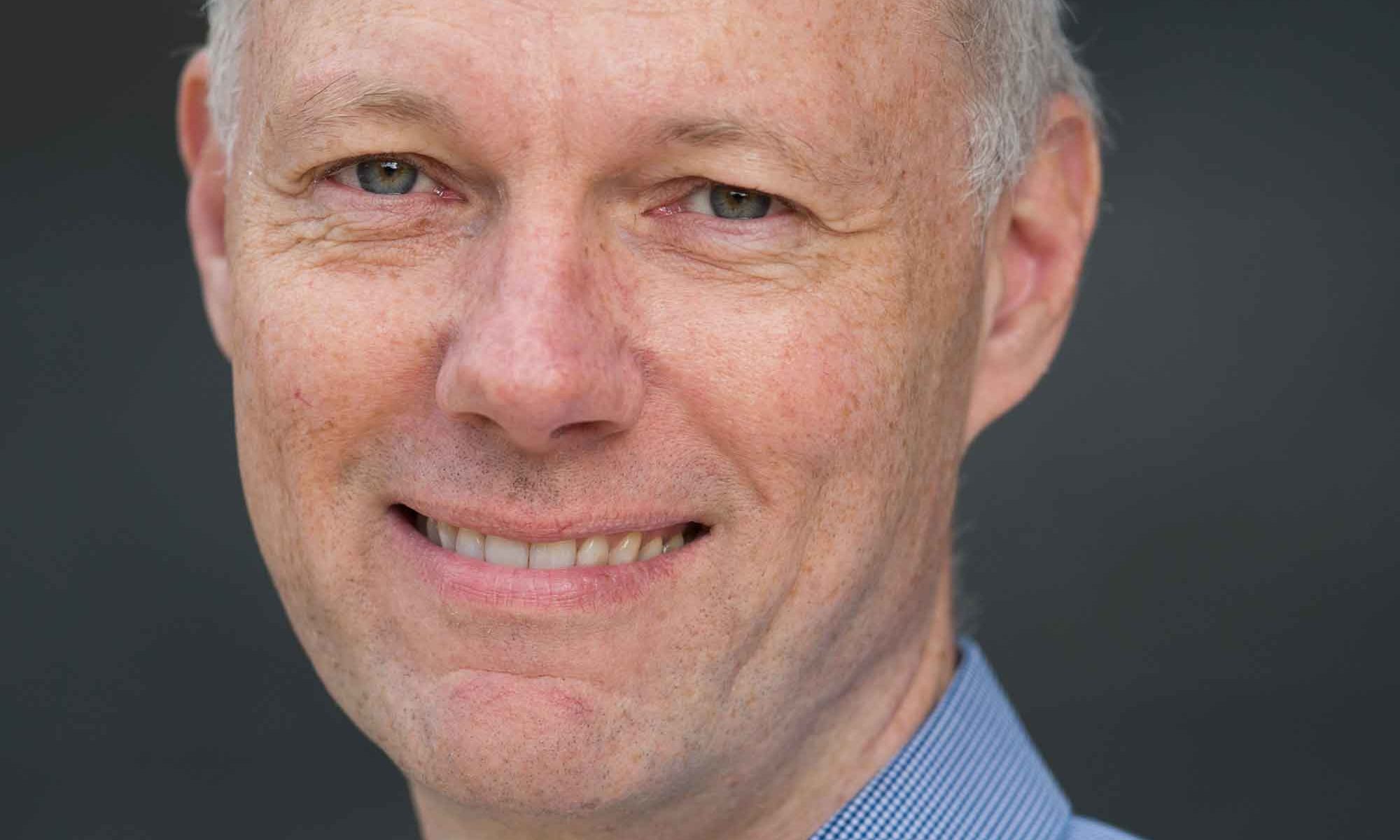 Let’s move forward with bio-based plastics! - Agro & Chemistry