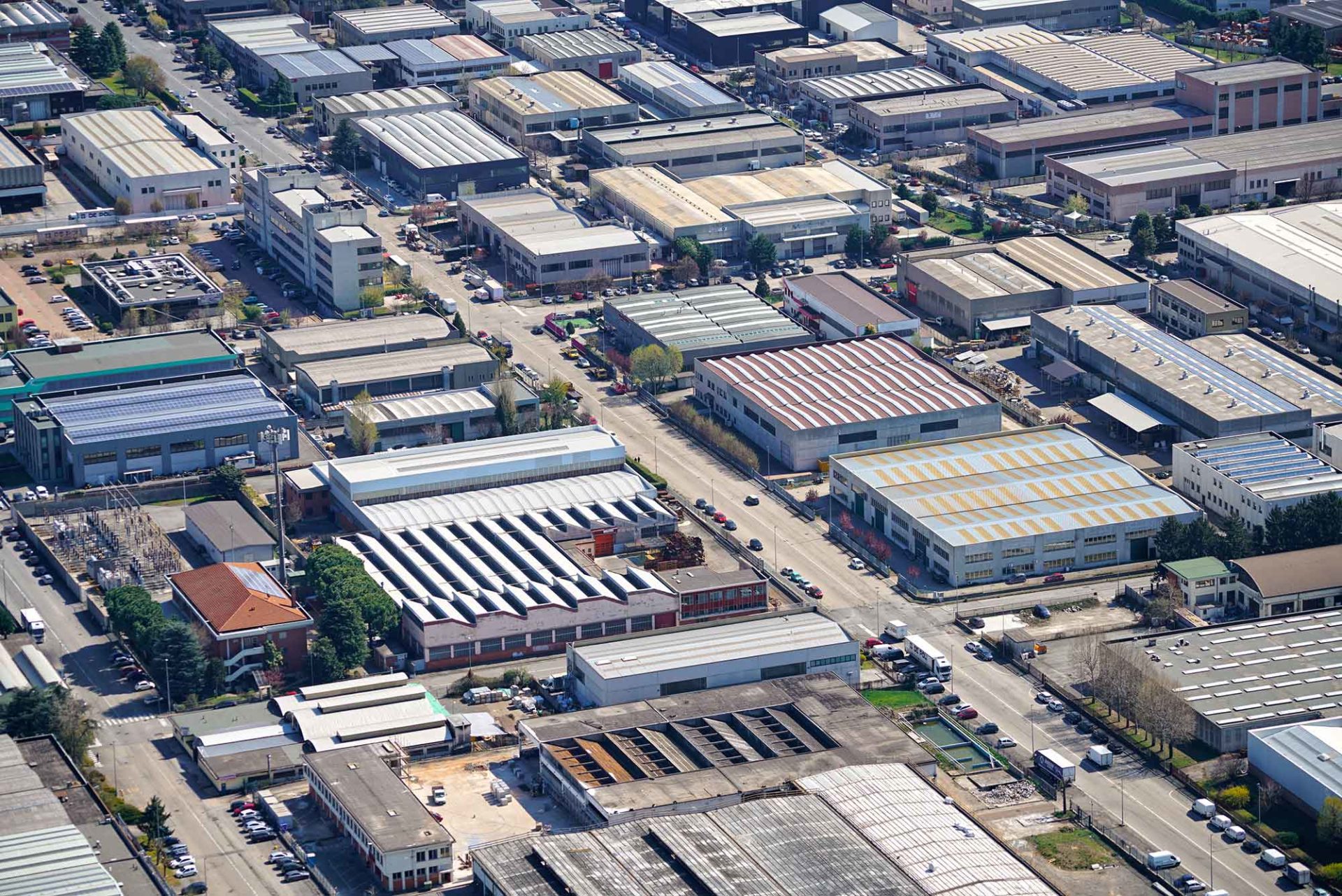 BIC Platform to connect regions and the bio-based industry launched 7 ...