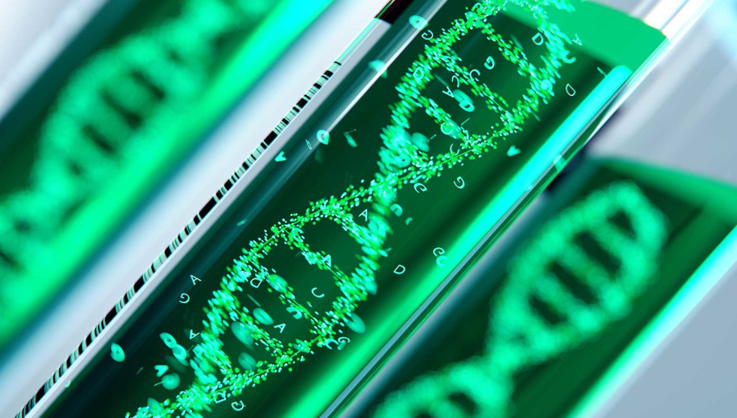 Precision breeding Archives - Agro & Chemistry