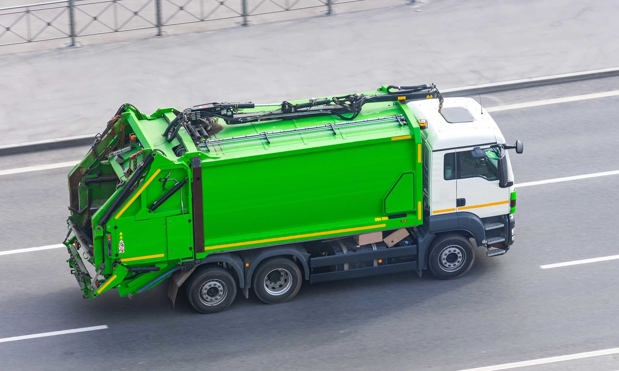 Bio-based industries equipped to help Europe meet its waste objectives ...