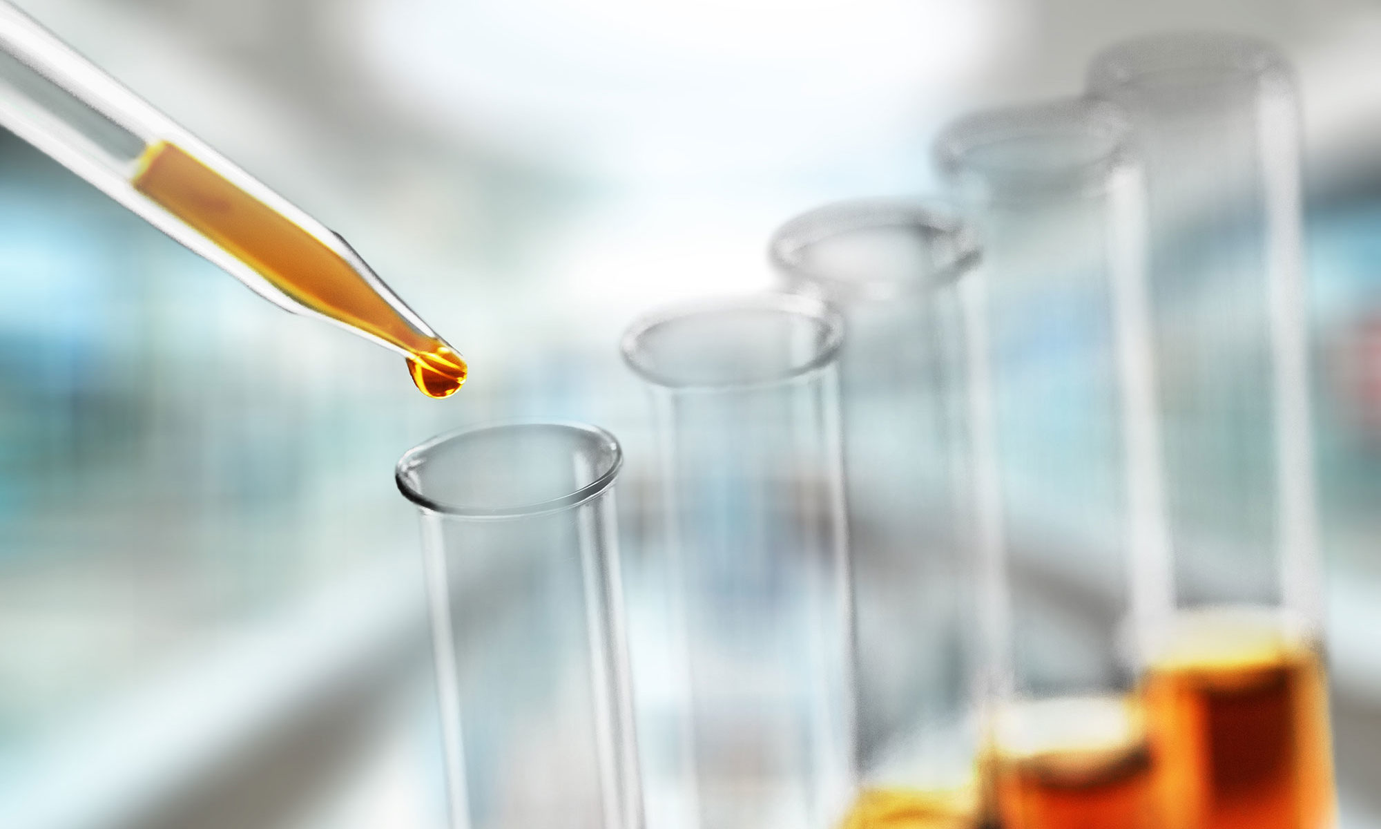 Toyochem launches new biodegradable polyurethane adhesive - Agro ...