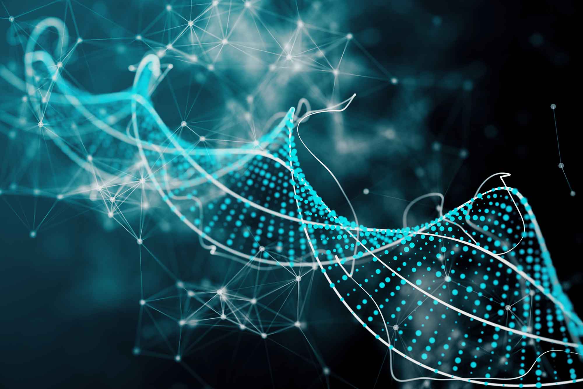 Biotechnology 'one of the fastest growing innovative industries in ...