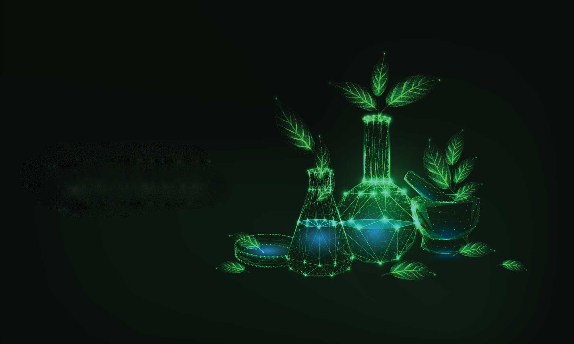 Cefic Cefic Launches Future Chemistry Network Agro & Chemistry