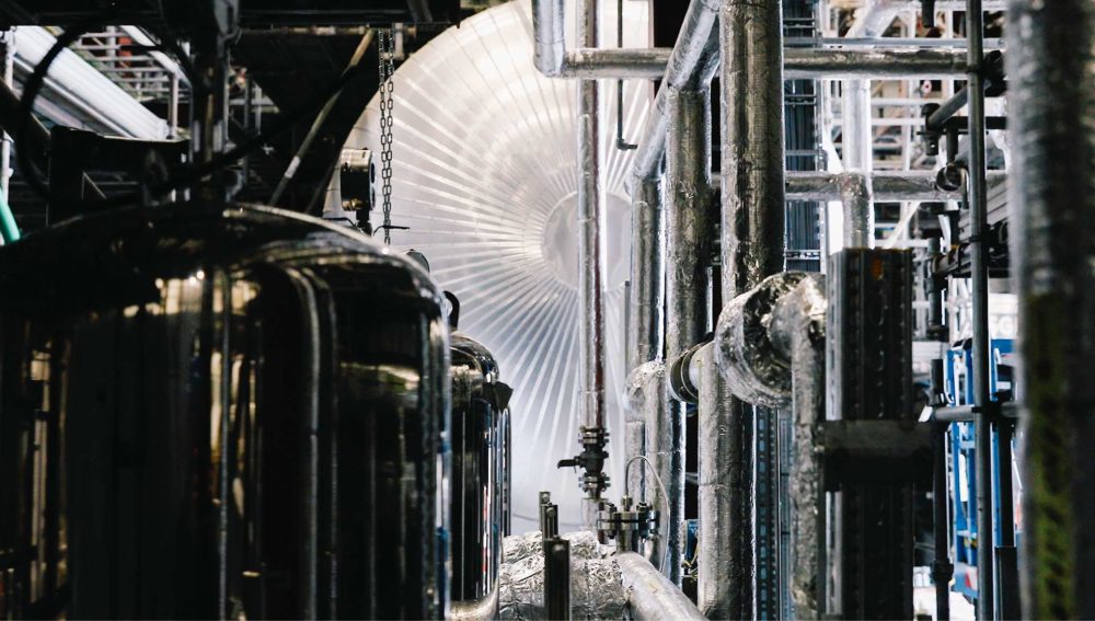 Ioniqa Archives - Agro & Chemistry