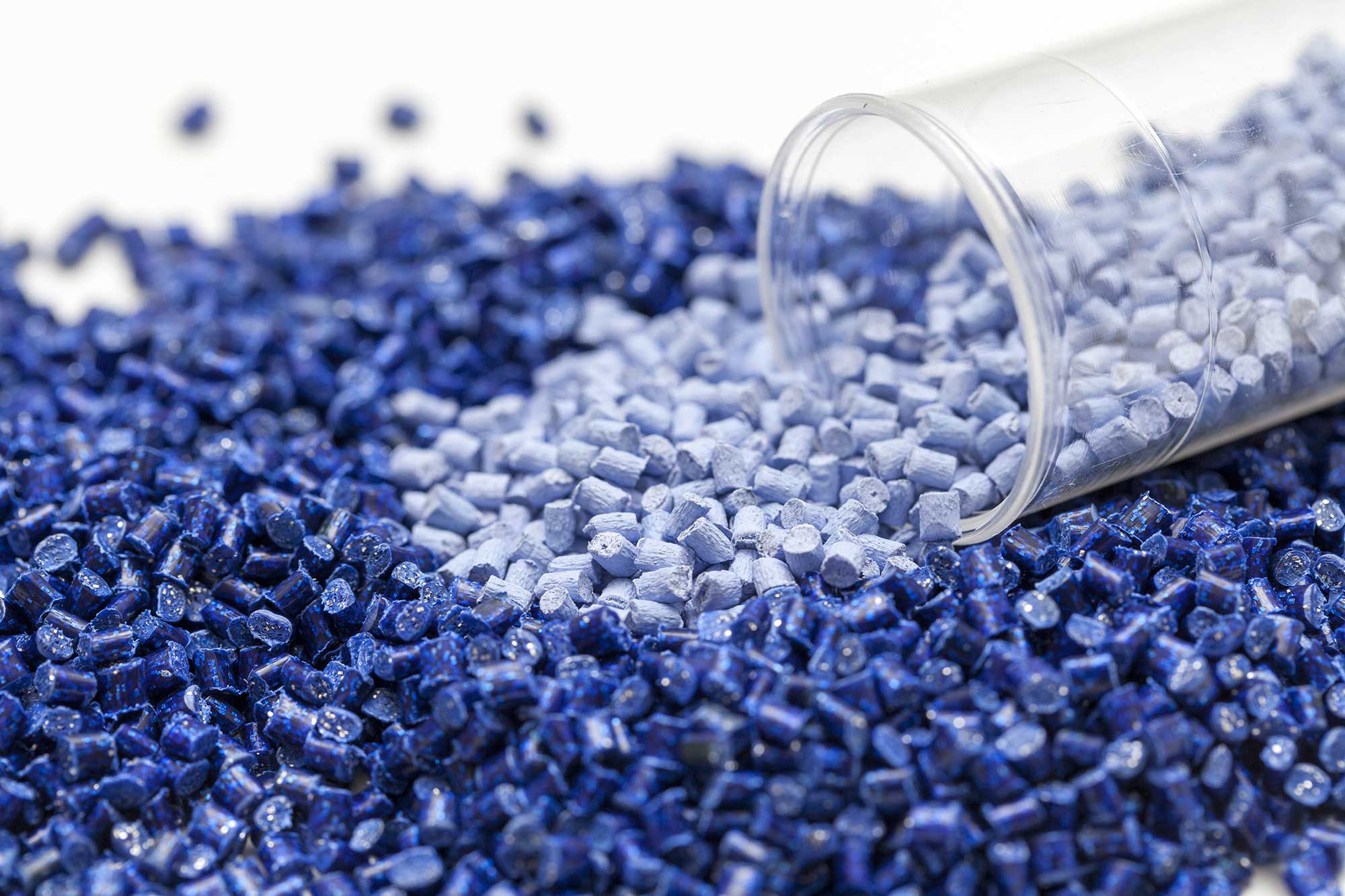  Boosting Biomass As Well As Recycling Turns Bioplastics Into Carbon