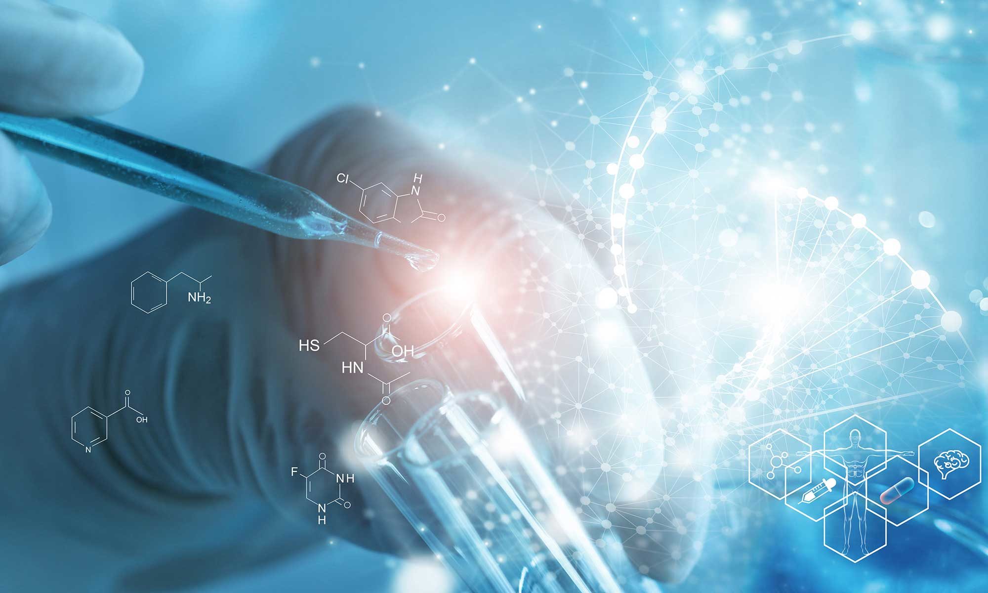 EuropaBio launches Biomanufacturing Platform - Agro & Chemistry