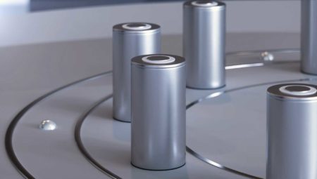 Stora Enso makes bio-based packaging foam from wood - Agro & Chemistry