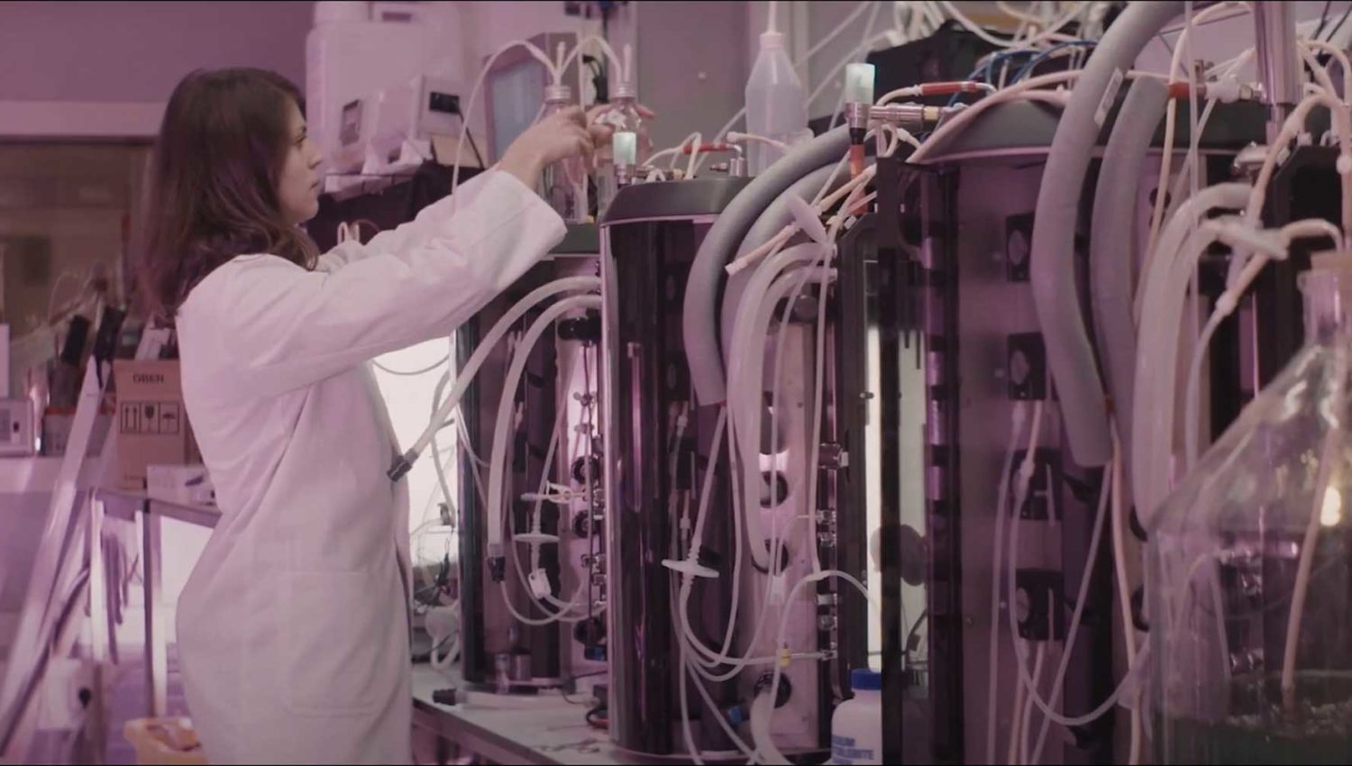 Photanol Archives - Agro & Chemistry