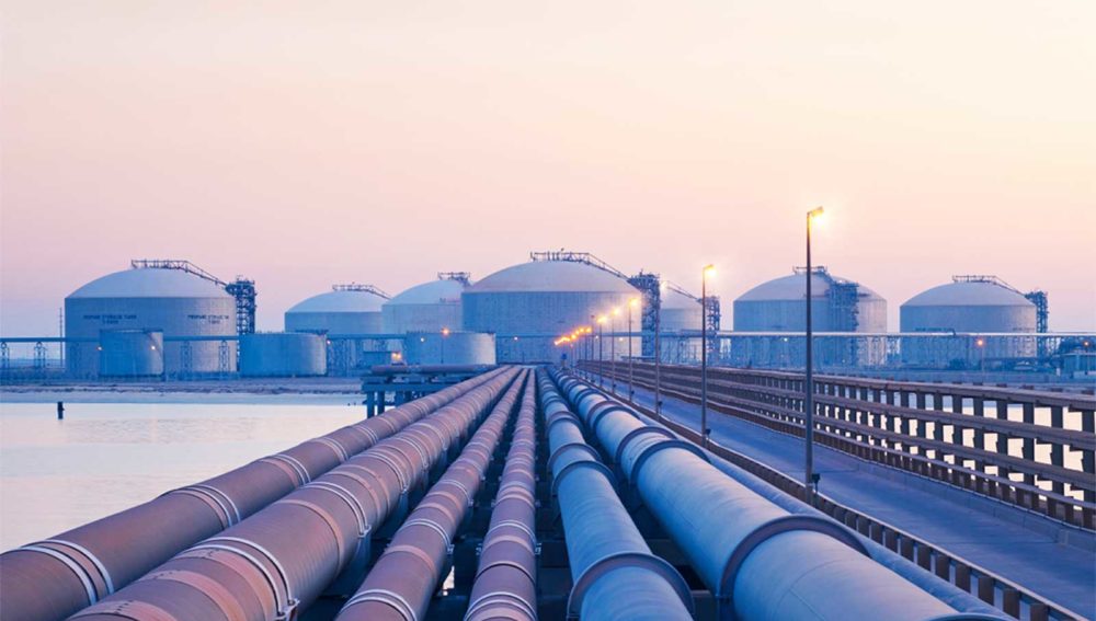 Aramco Archives - Agro & Chemistry