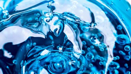 Creating a sustainable PU value chain - Agro & Chemistry