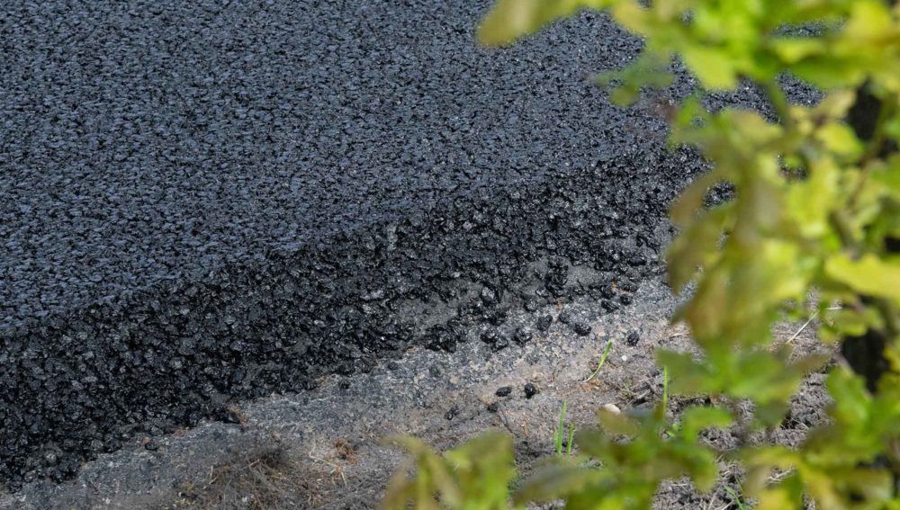 Bio-asphalt Archives - Agro & Chemistry