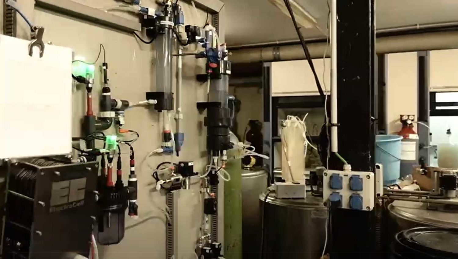 Chemical engineering Archives - Agro & Chemistry