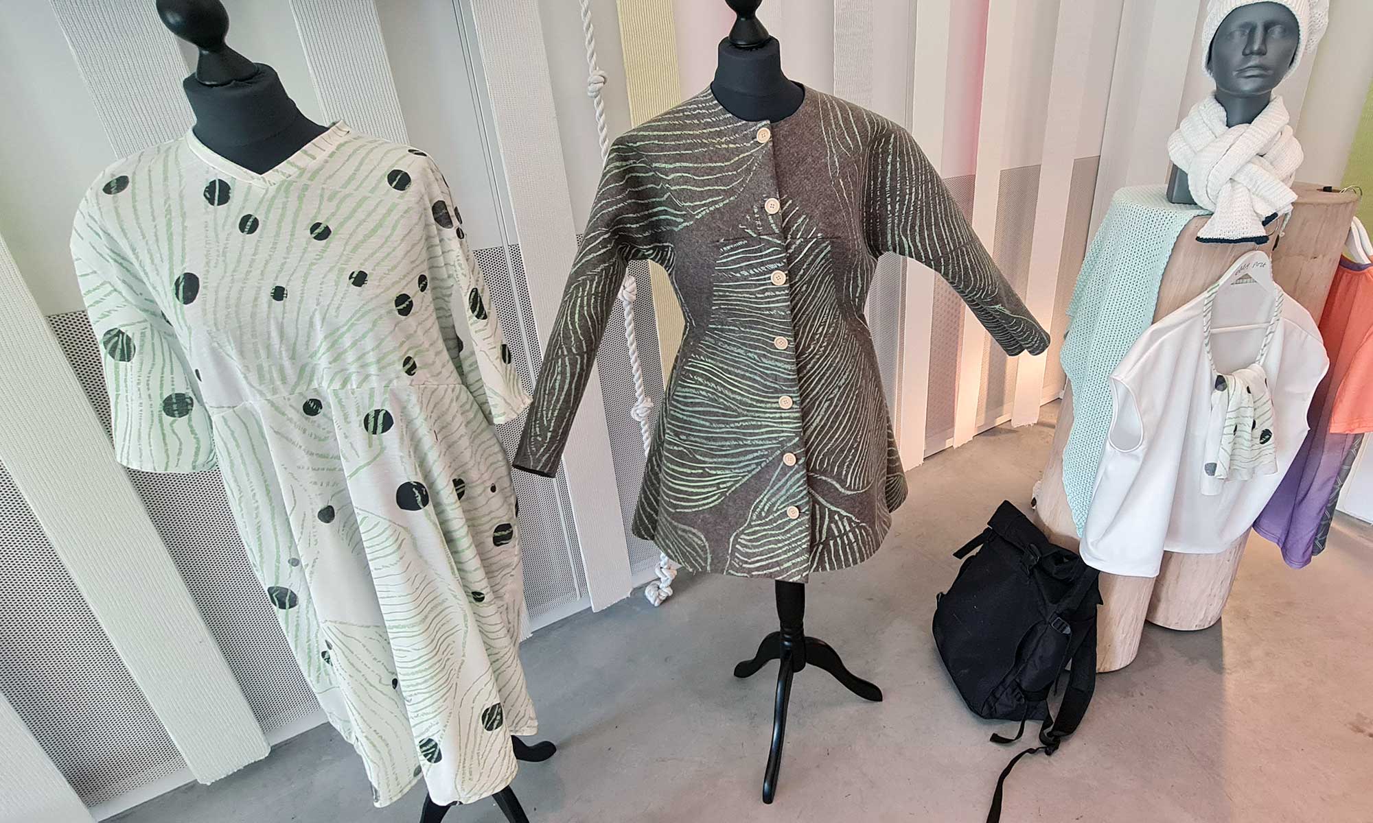 BB100 brings 100% bio-based textiles within reach - Agro & Chemistry