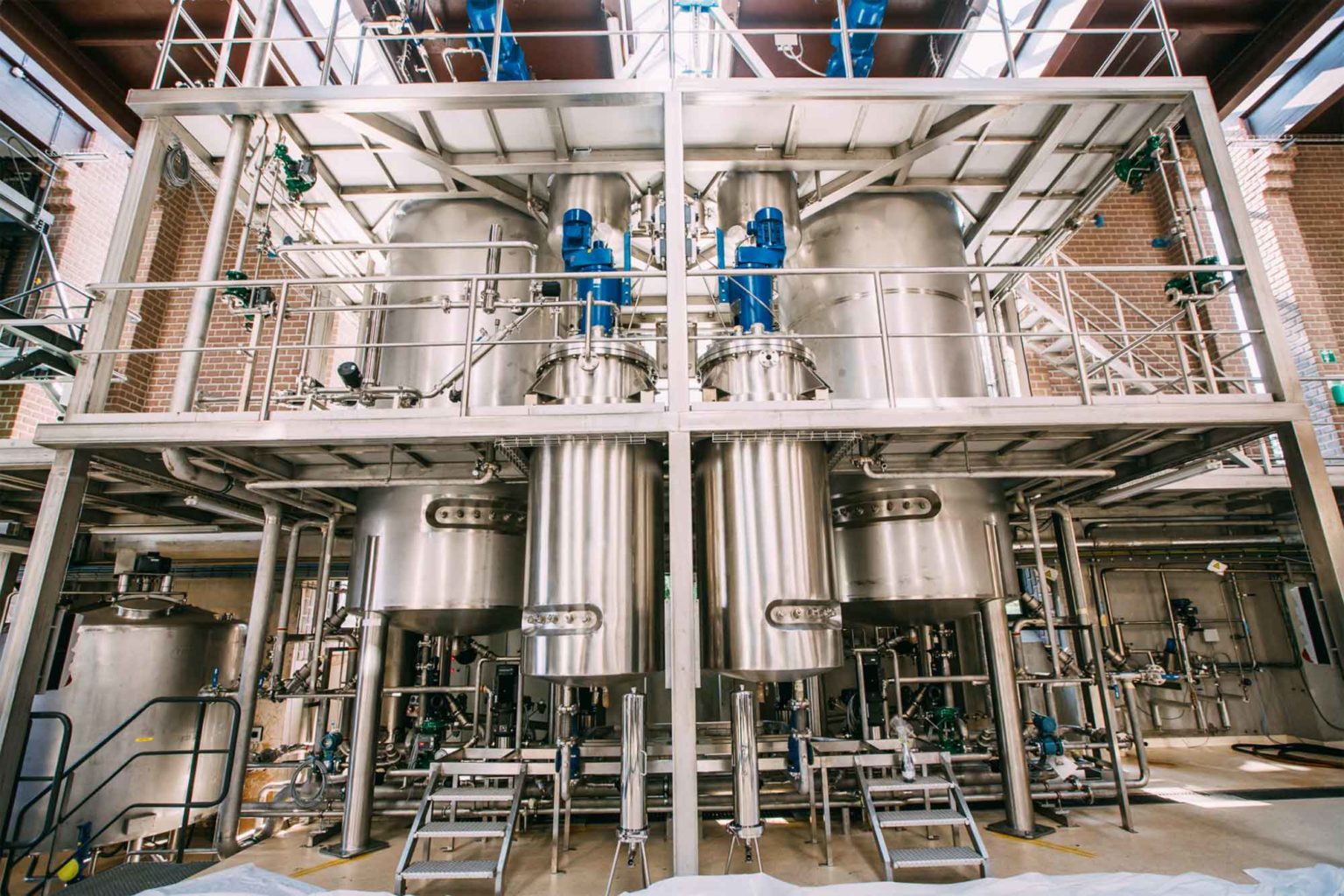 Bio-Base-Europe-Pilot-Plant[1] - Agro & Chemistry