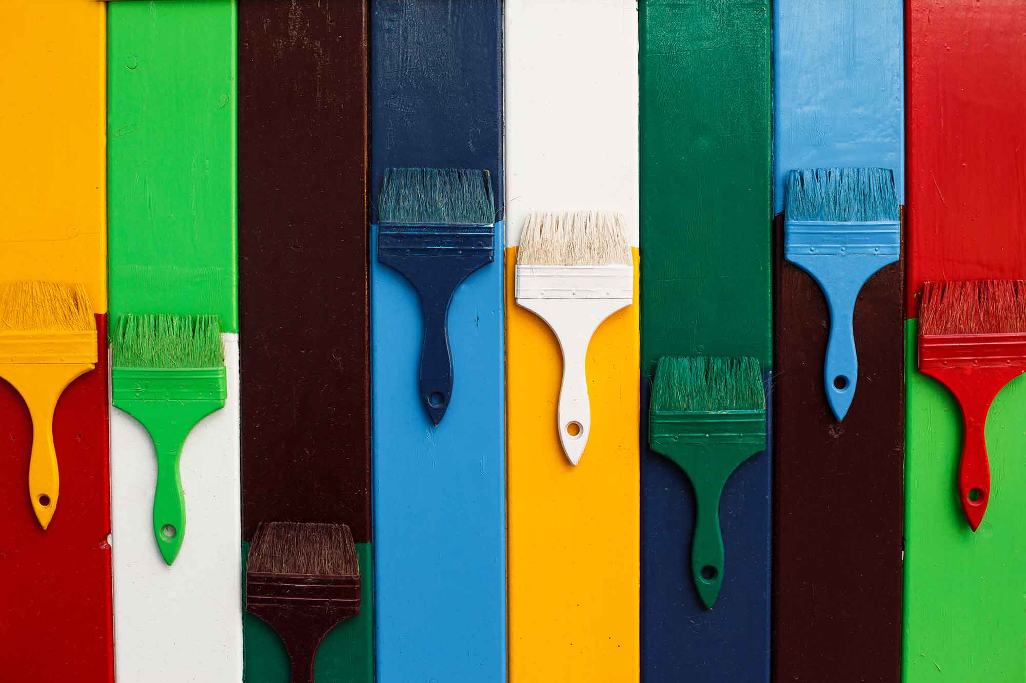 Relement scales up bio MPA production with help from Solvay - Agro ...