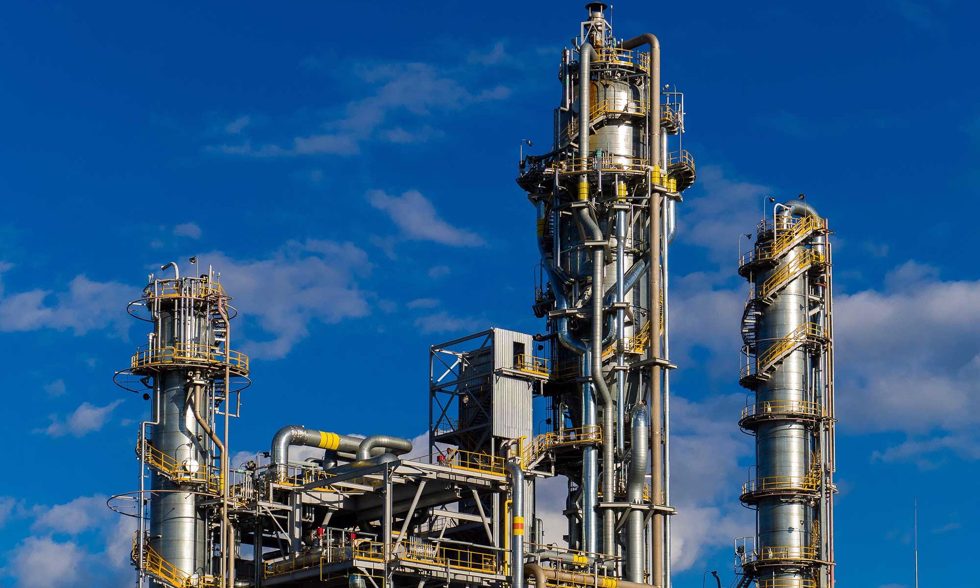 Clariant's climate campaign cuts over 4 million tons of CO2 annually ...