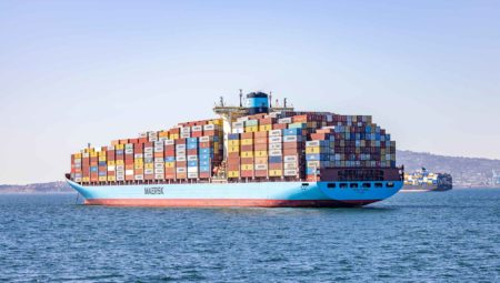 BioMCN will produce renewable methanol with green hydrogen - Agro ...