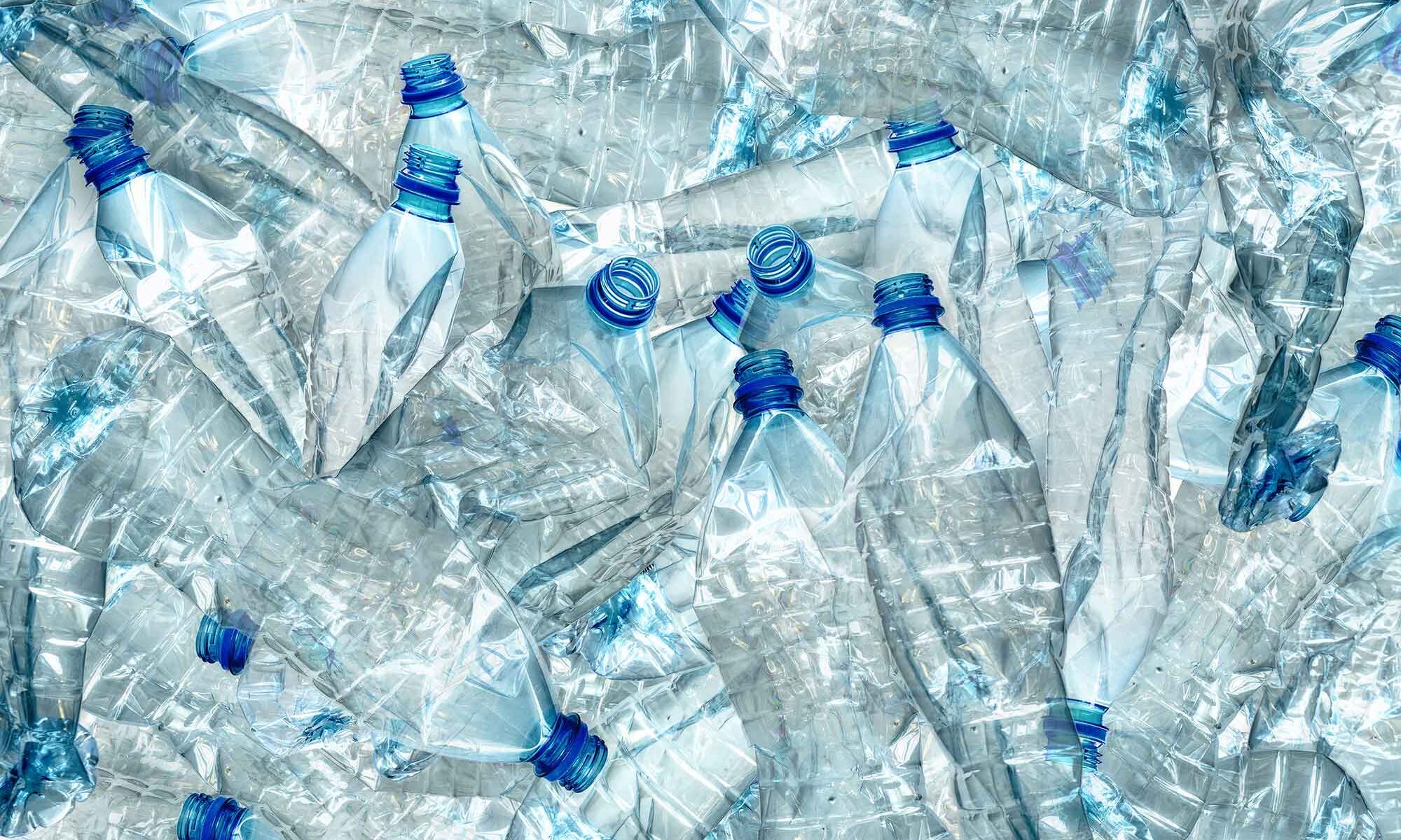 KTS and Ioniqa to commercialise PET recycling - Agro & Chemistry