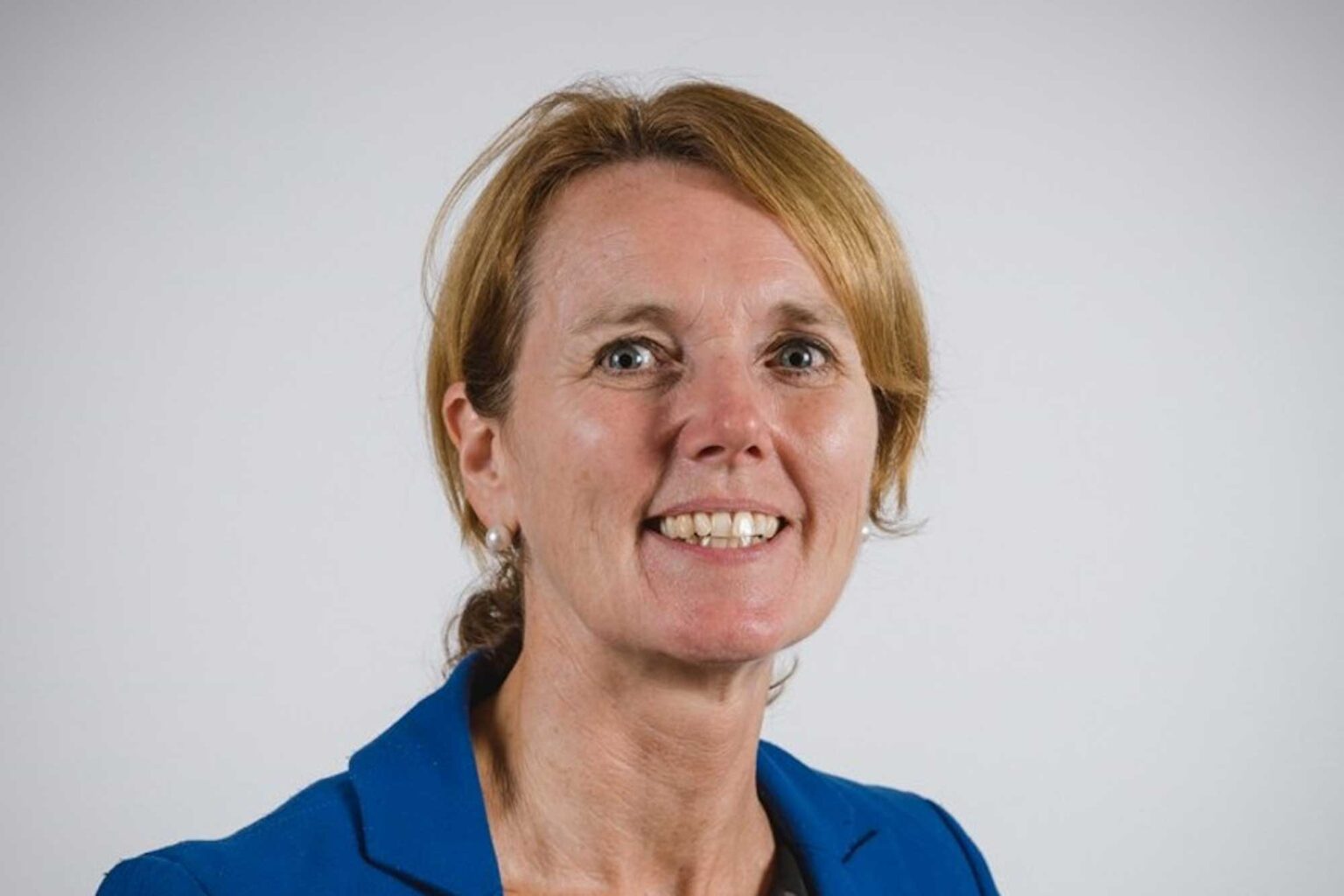 Karin-van-IJsselmuide - Agro & Chemistry