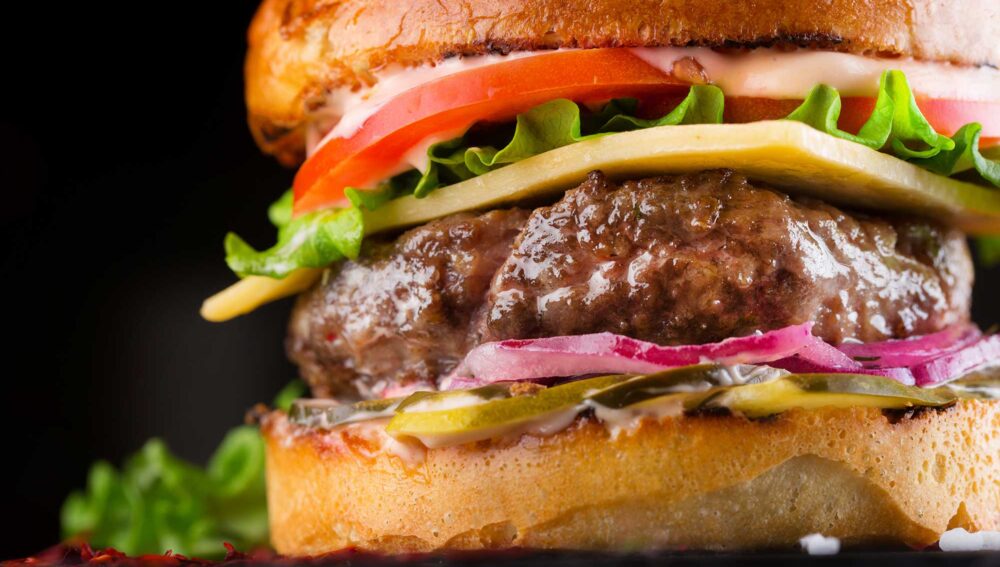 Royal Cosun Archives - Agro & Chemistry