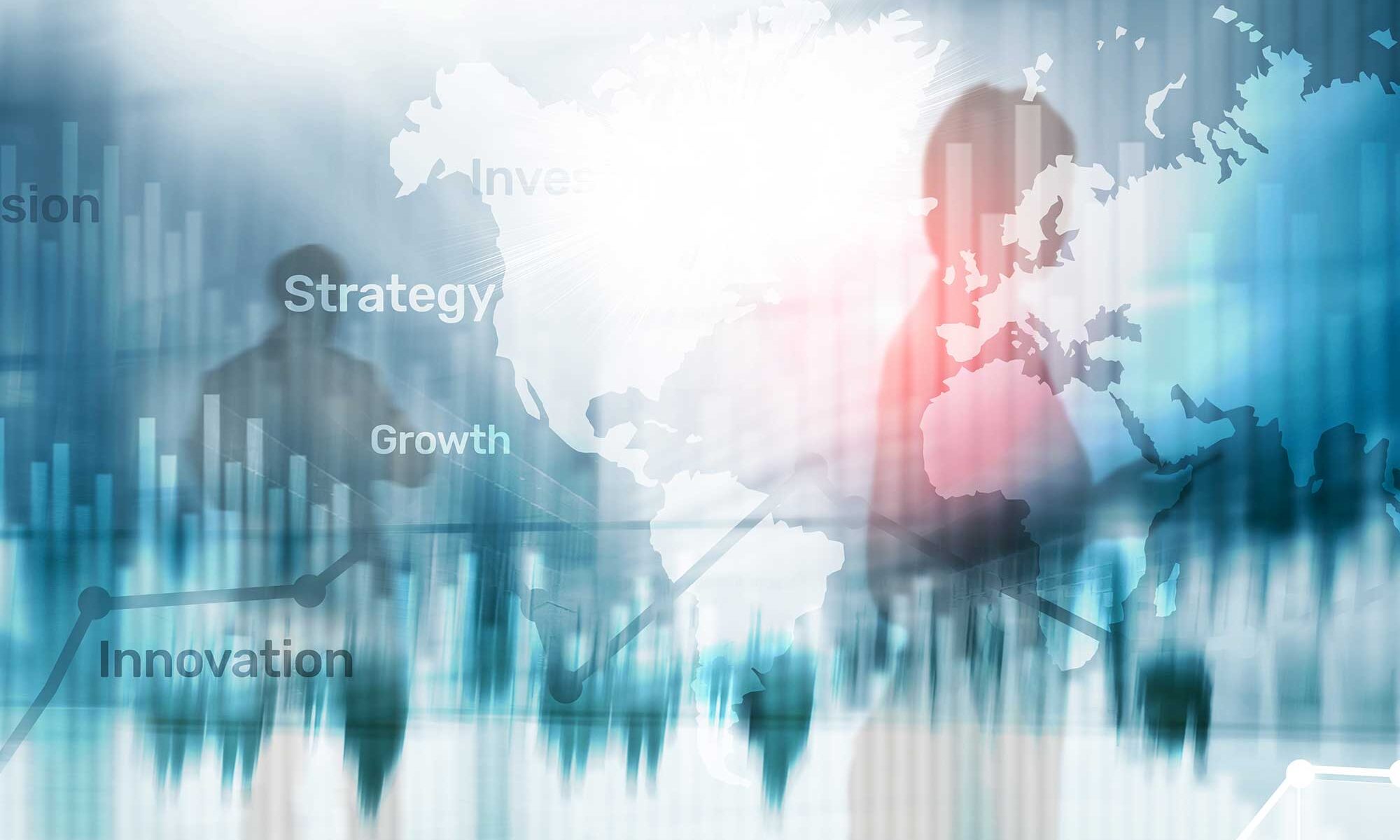 Seven international start-up trade missions this year - Agro & Chemistry