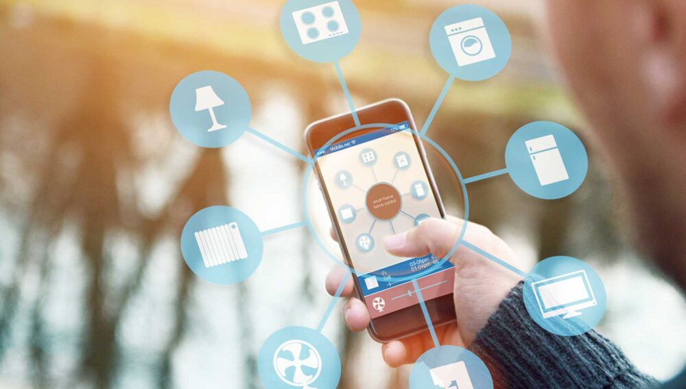 Smart cities Archives - Agro & Chemistry