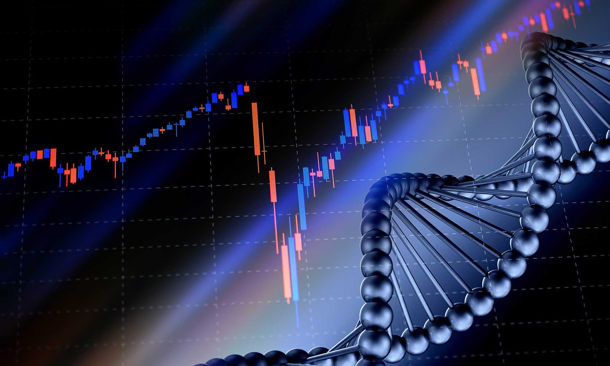 'Investors are passing up opportunities in agri, food and industrial ...