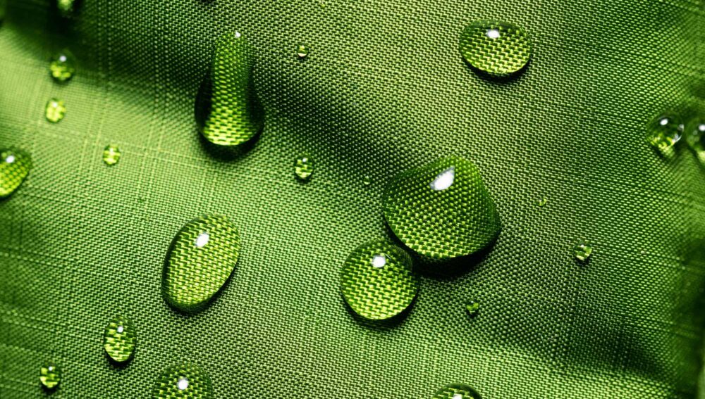 Biobased coating Archives - Agro & Chemistry