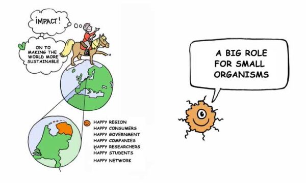 Big-role-for-small-organisms - Agro & Chemistry